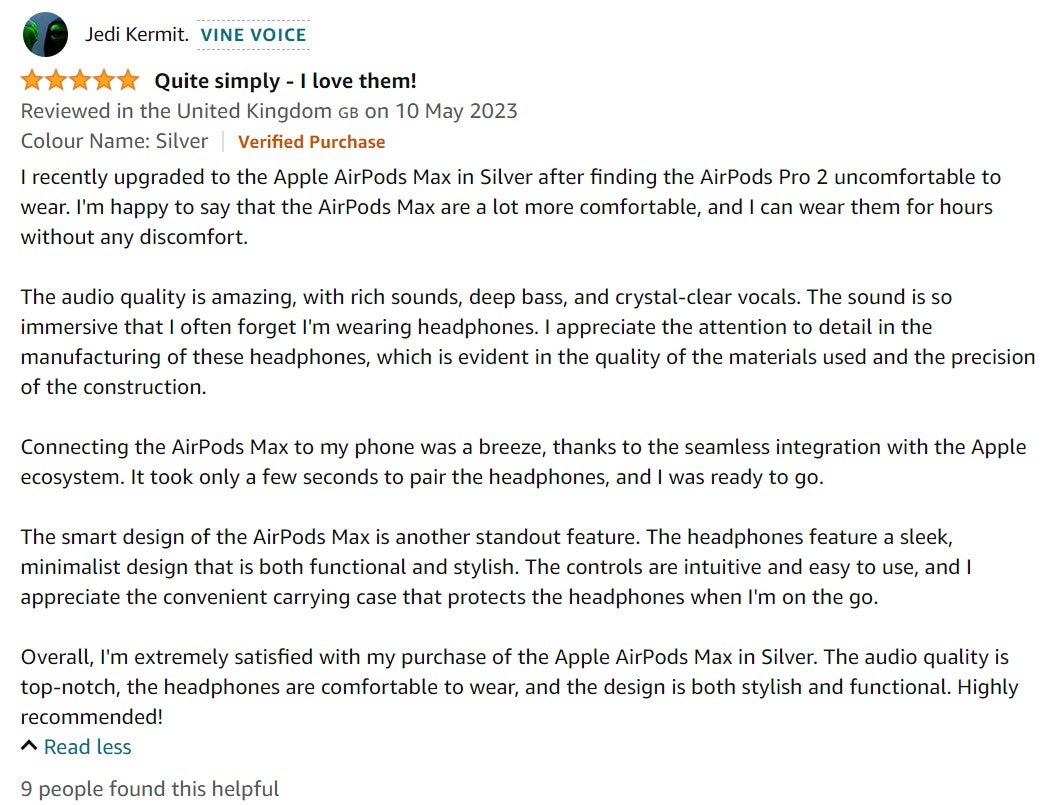 20 Customer Review Examples: Ideas for Small Businesses