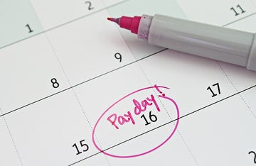 FPS: The Complete Guide To Full Payment Submission