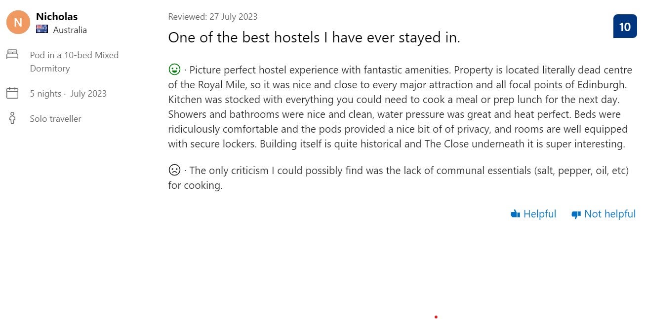 20 Customer Review Examples: Ideas for Small Businesses