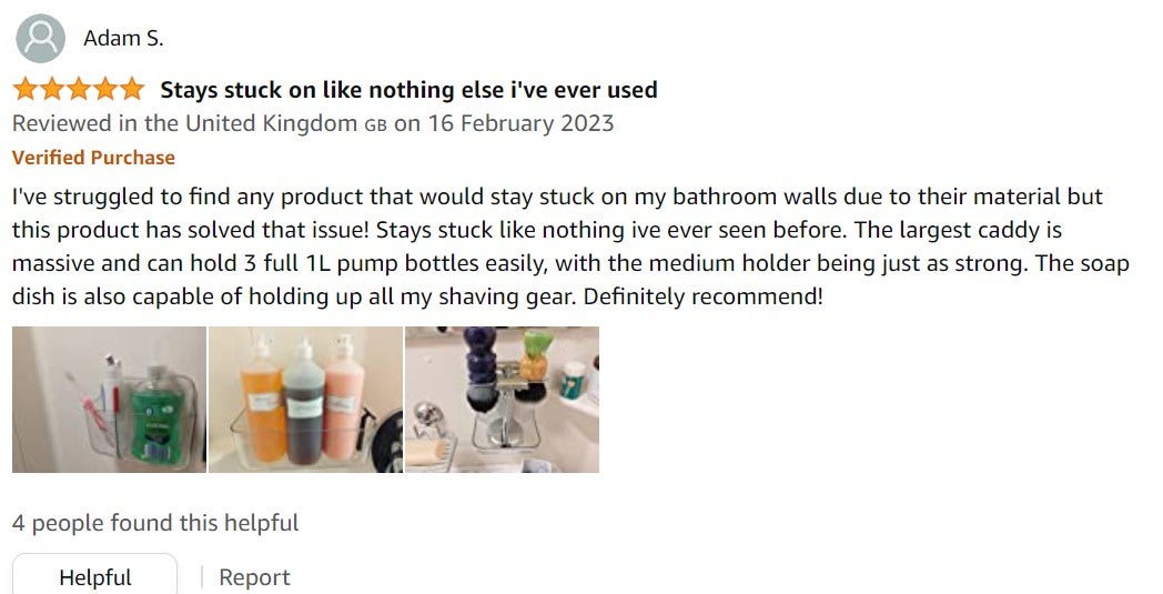 20 Customer Review Examples: Ideas for Small Businesses