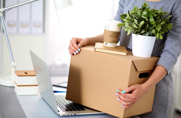 Office Downsizing in 2023: Pro, Cons, and Costs | Startups
