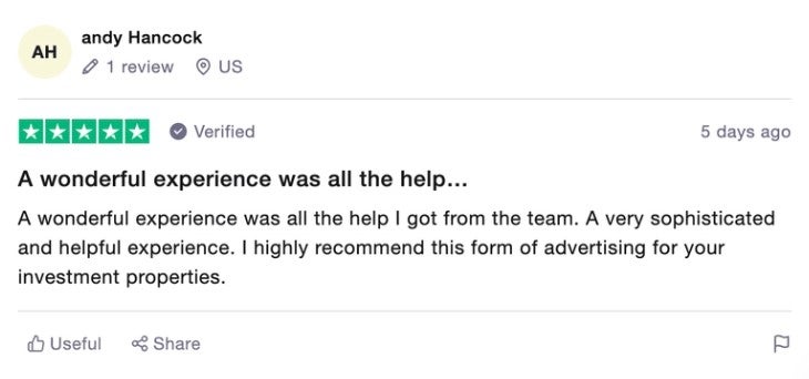 20 Customer Review Examples: Ideas for Small Businesses