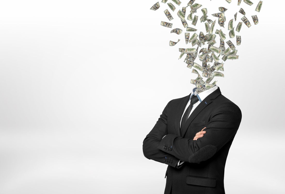 Headless commerce: definition and benefits for startups