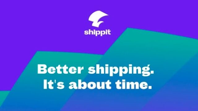 How branding can leverage the psychology of colour