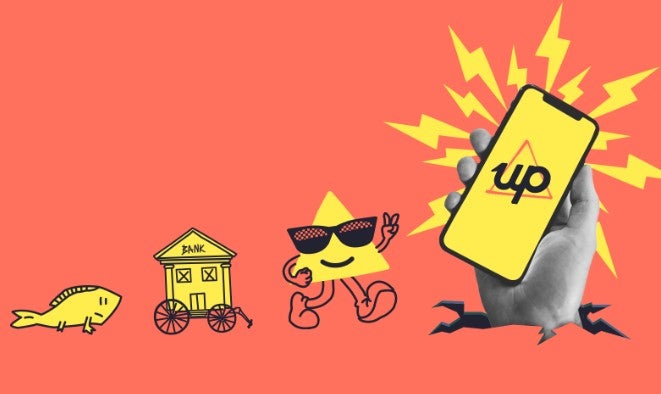 How branding can leverage the psychology of colour