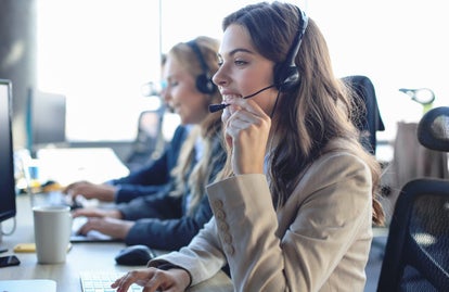 Key customer service skills I Startups.co.uk