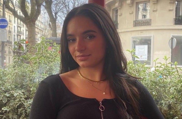 Want To Start A Business? Do An Apprenticeship - Startups.co.uk