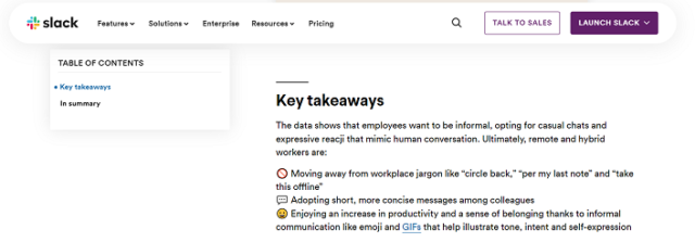 Knowledge Bases: How To Build One & Examples to Inspire