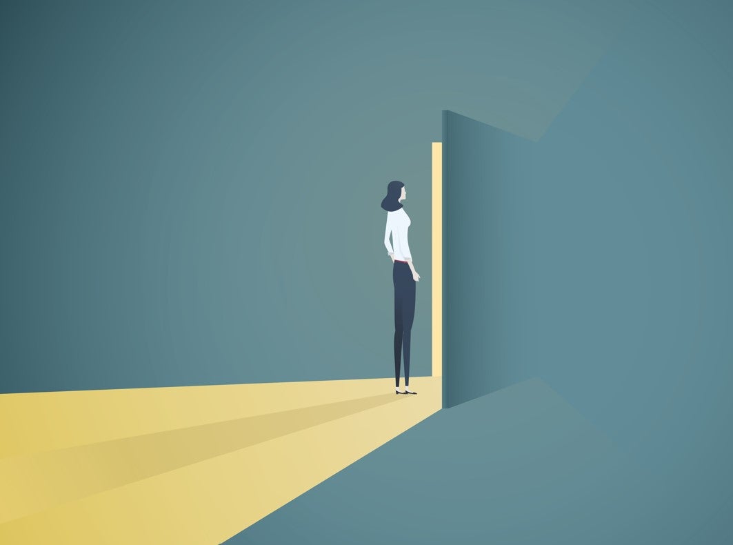 Open Source Crm Is It The Right Choice For Your Business 5257