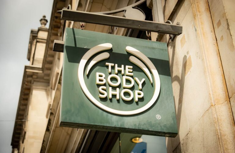 UK Brands That Have Gone into Administration Since COVID