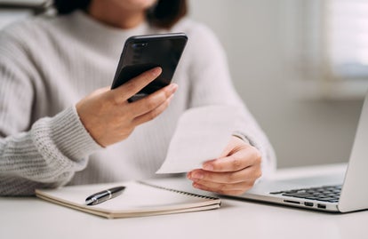 Claiming Mobile Phone Expenses for Employees and Employers