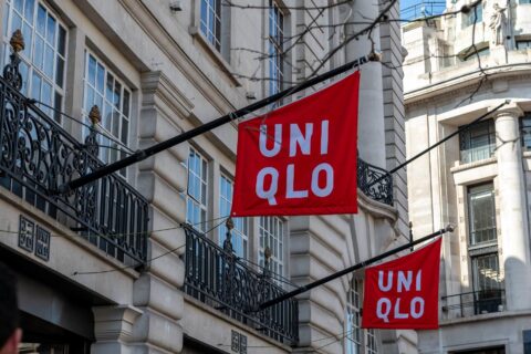 Which Retail Jobs Pay The Most Right Now? - Startups.co.uk