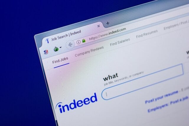 6 Best UK Companies For Unlimited Annual Leave - Startups.co.uk