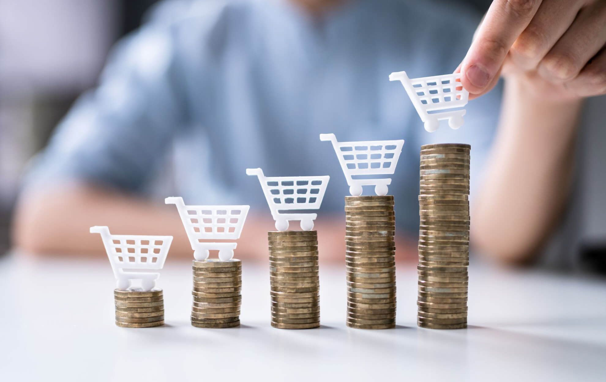Inflation Pay Rises: How to Manage Them As A Small Business