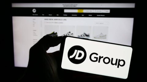 28 UK Companies That Made Staff Return To The Office