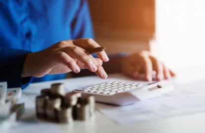 Bonus Tax in the UK: What Are the Rates and Obligations?