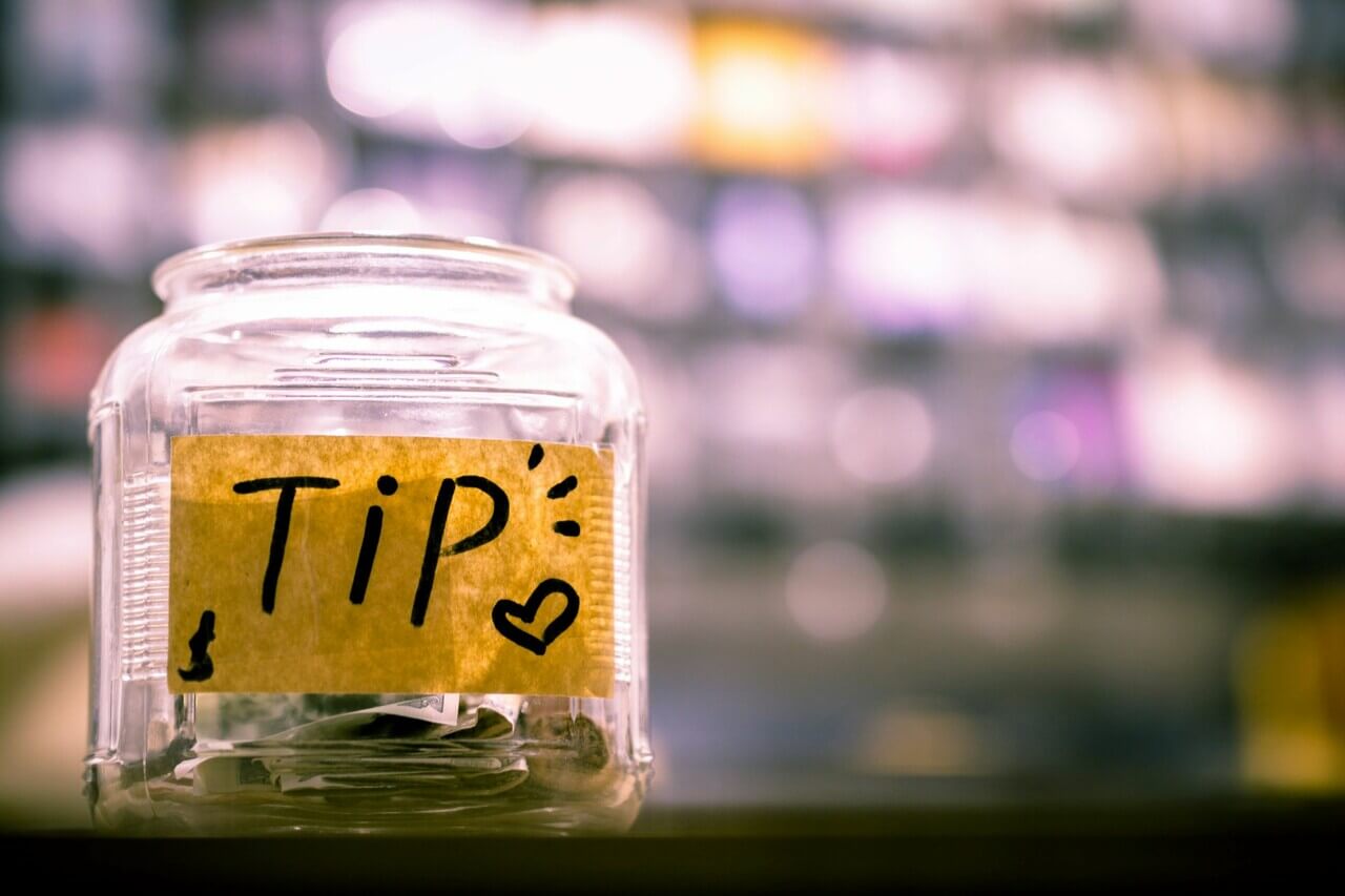 Tronc Schemes Explained: How to Create A Fair Tipping Process