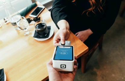 New Tipping Act: How Has The Law Changed?