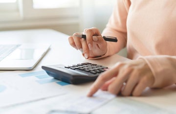 Business Overheads: How to Calculate, Track, and Reduce Them