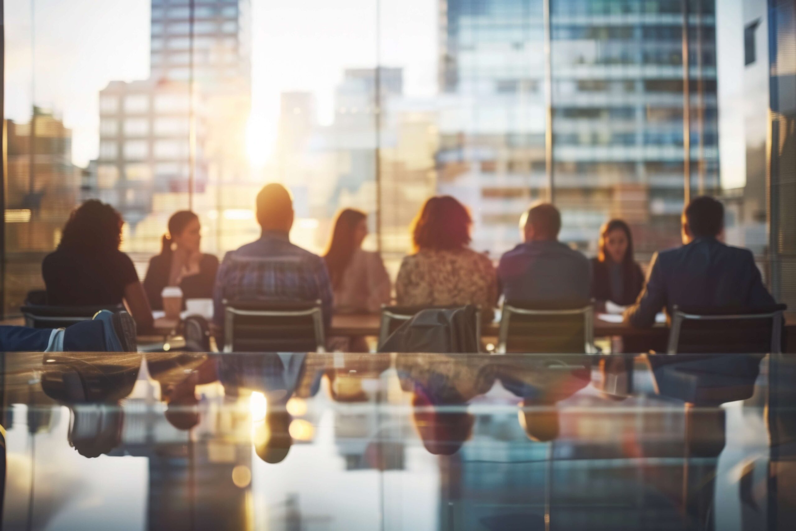 "Culture Eats Strategy For Breakfast" – Is This Still True?