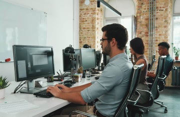 RTO Mandates: Is it Illegal to Demand a Return to Office?