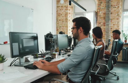 RTO Mandates: Is it Illegal to Demand a Return to Office?