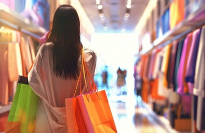 What Is Store Credit? Should I Offer It to My Customers?