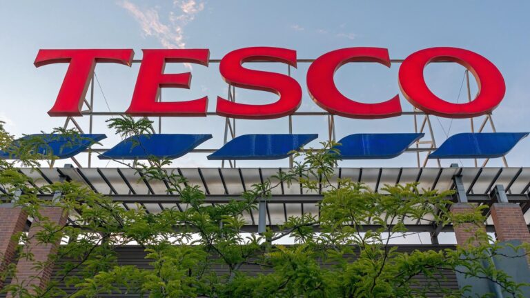 28 UK Companies That Made Staff Return To The Office