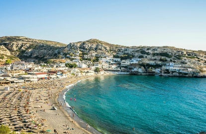 Unlimited Holiday/PTO Policy: How to Implement It
