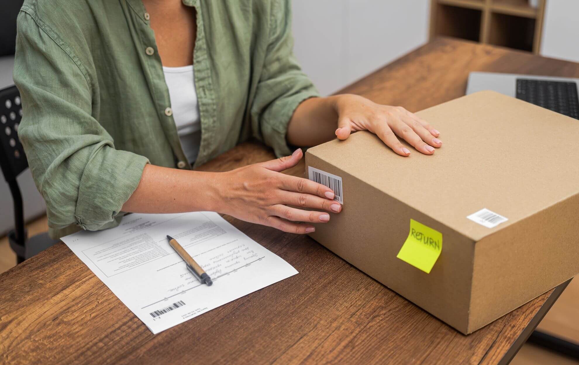 14-Day Cooling Off Period: What It Means for Your Business