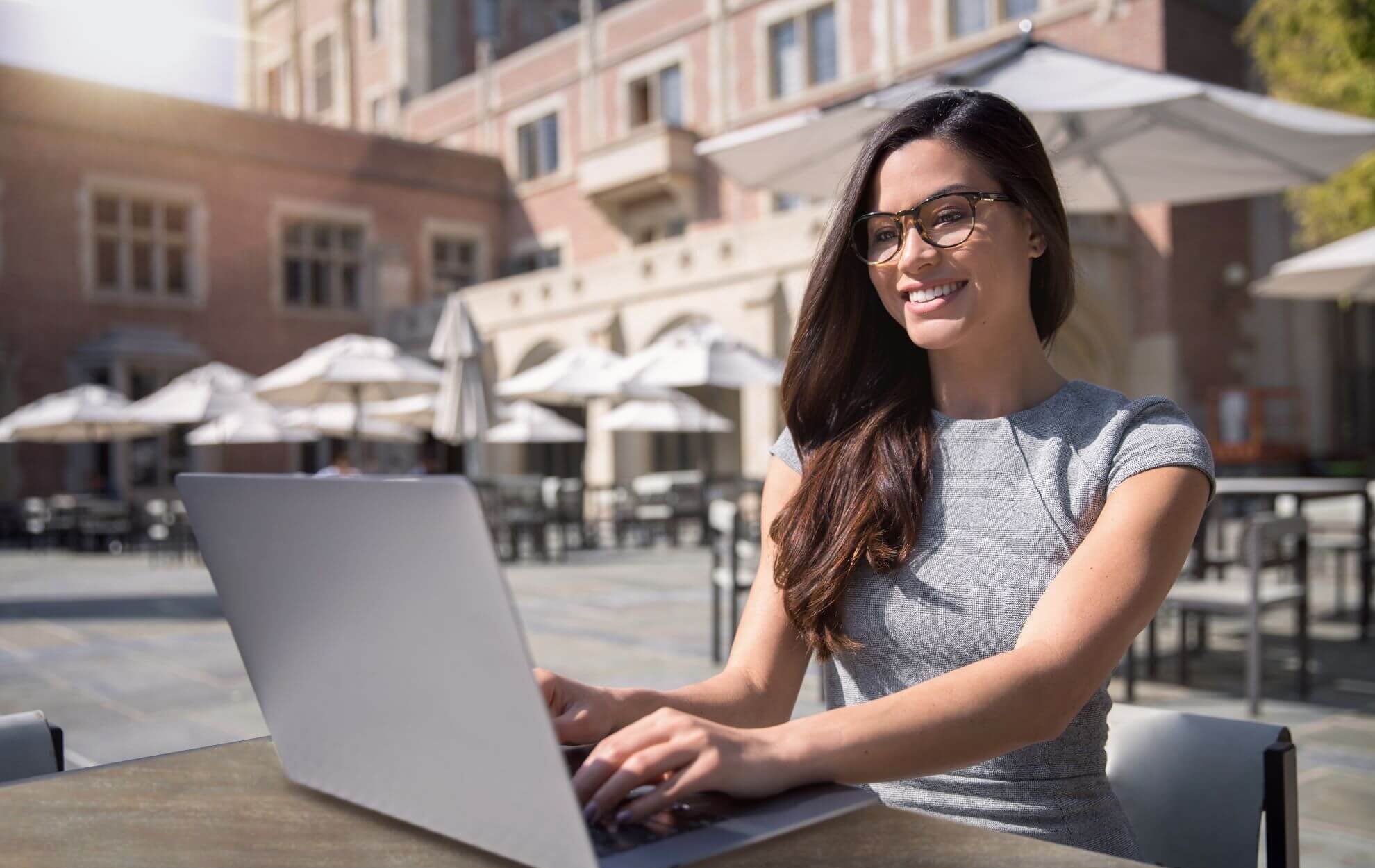 Work From Anywhere Policy: Essential Tips for Launching One