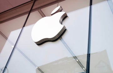 Apple's Core Values | Startups.co.uk