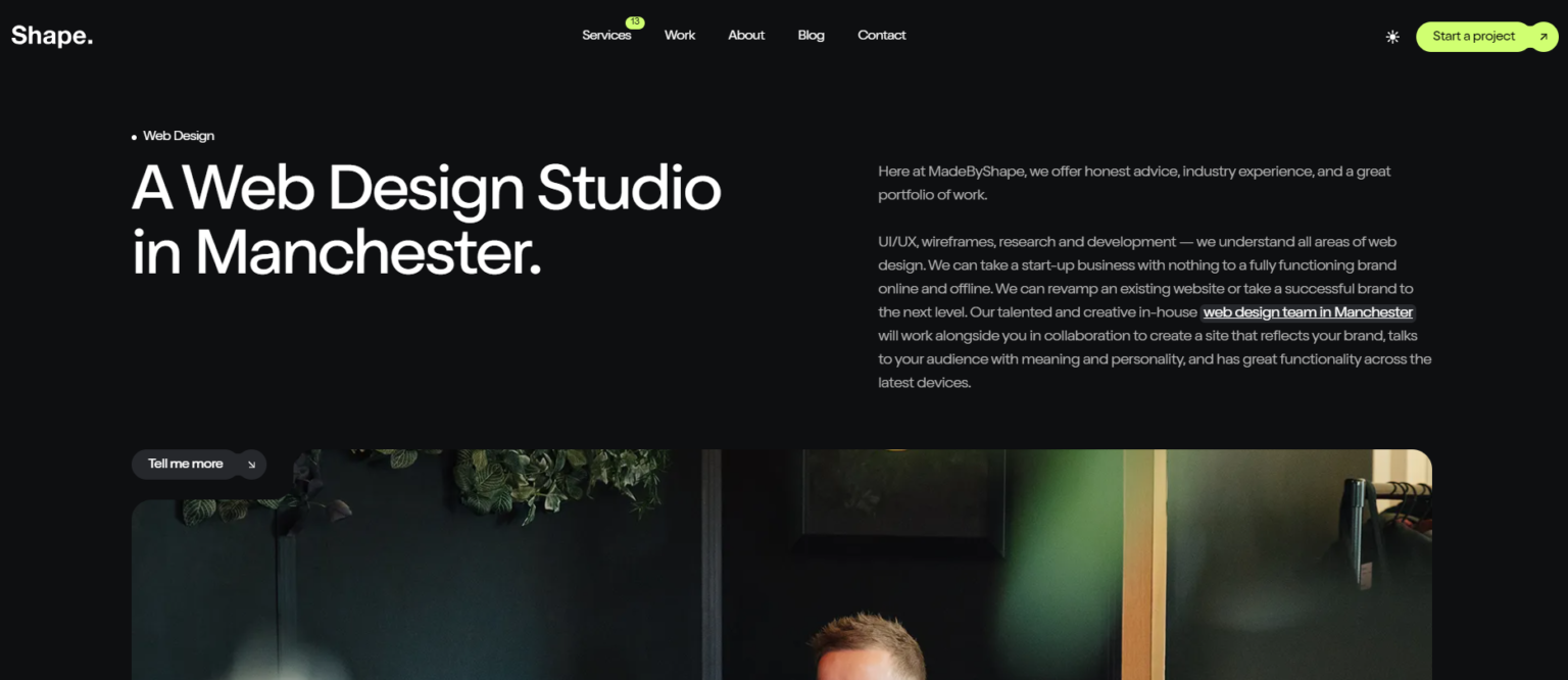 How Much Does a Website Cost? | Guide & Fee Breakdown 2025