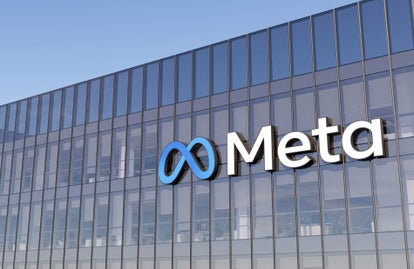 Meta’s Values, Culture And Mission | Startups.co.uk