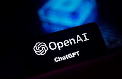 OpenAI's Core Values | Startups.co.uk