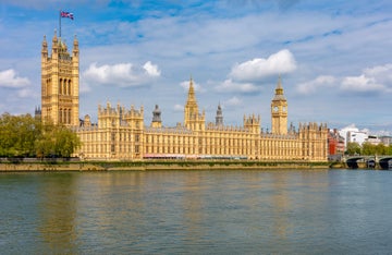 Budget Dismay for UK Startup and Business Founders