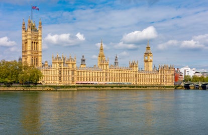 Budget Dismay for UK Startup and Business Founders