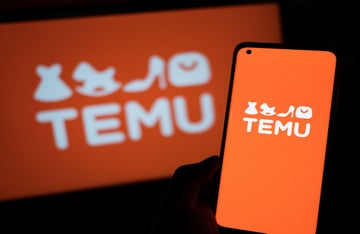 Funniest Temu Fails | Startups.co.uk