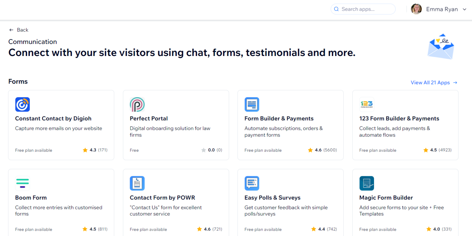 Wix Review 2025: Should You Build a Site on Wix?