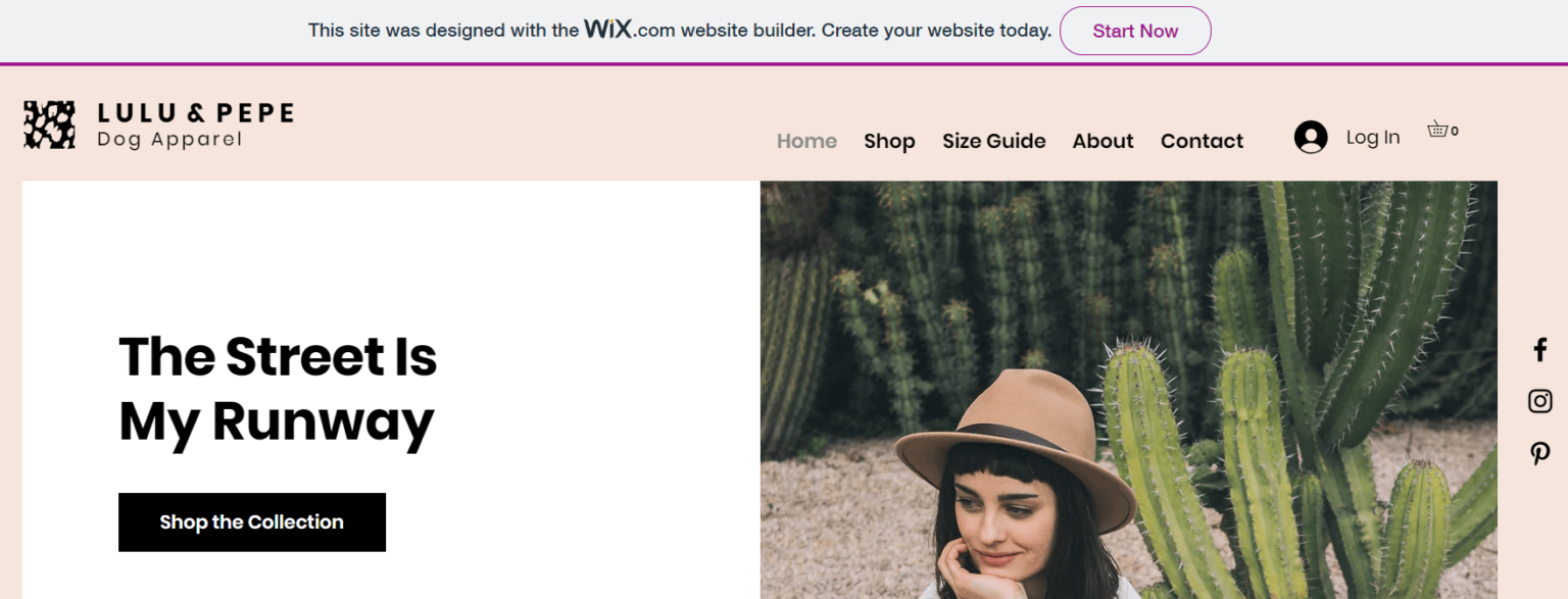 Wix Review 2025: Should You Build a Site on Wix?