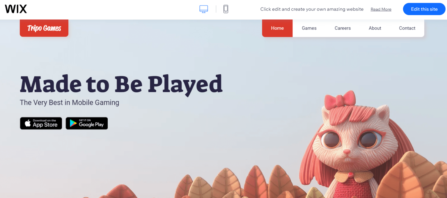 Wix Review 2025: Should You Build a Site on Wix?