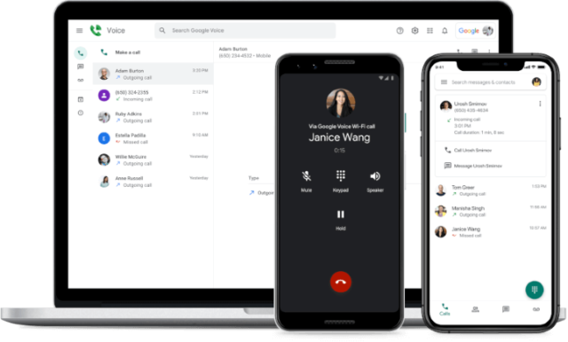 Best Virtual Landlines For Businesses 2026: From £7 Per User