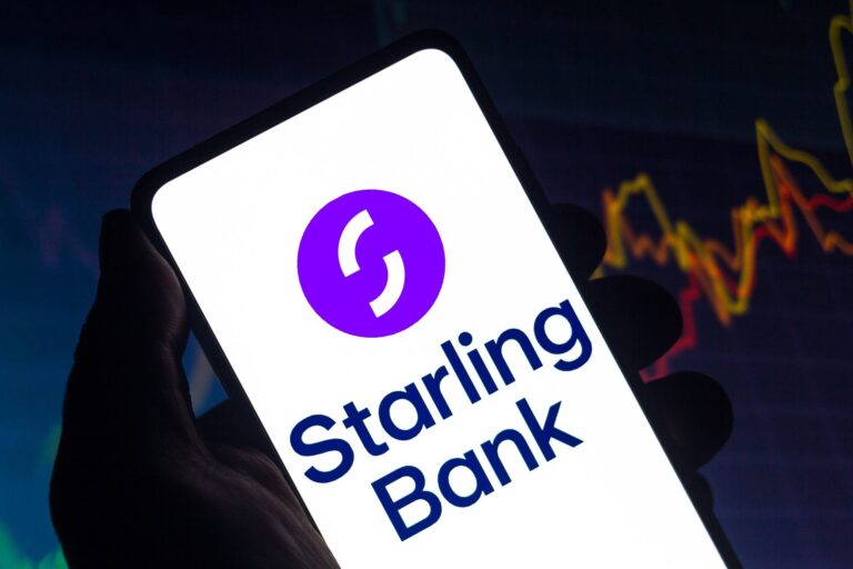 28 UK Companies That Made Staff Return To The Office