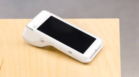 Takepayments Review: Top Pick for Small Businesses?