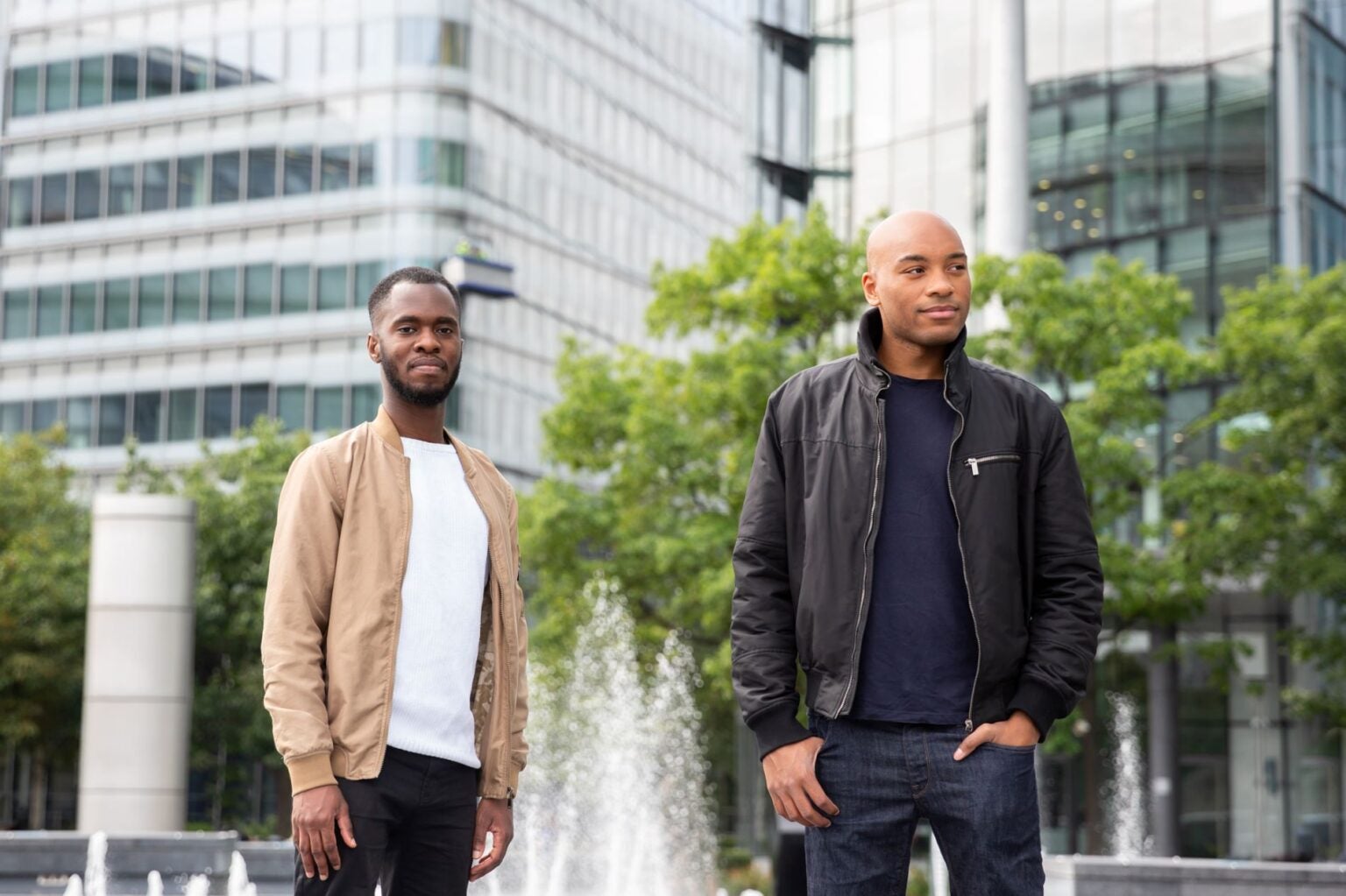 Top UK Tech Startups For 2025 - Startups.co.uk