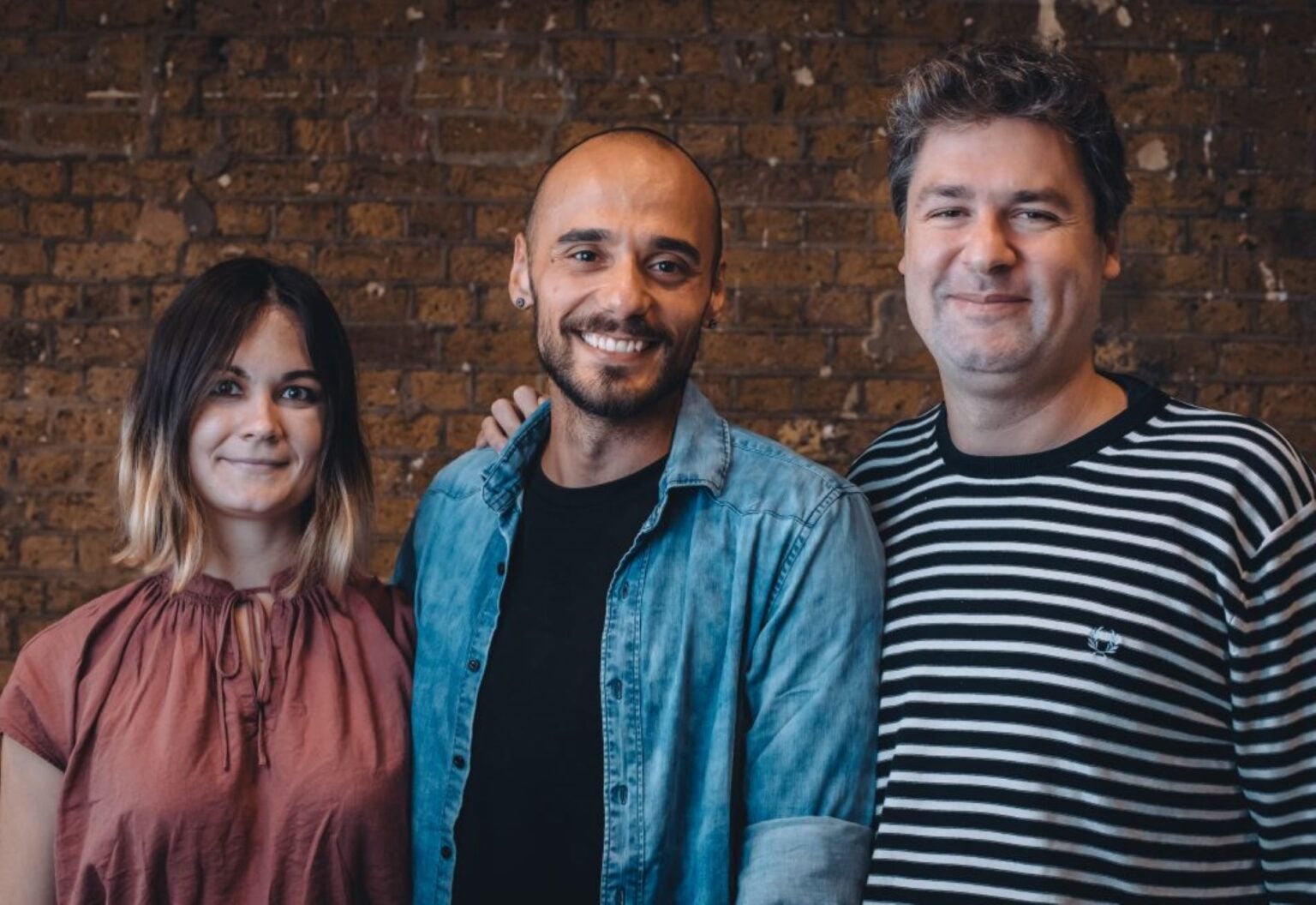 Top UK Tech Startups For 2025 - Startups.co.uk