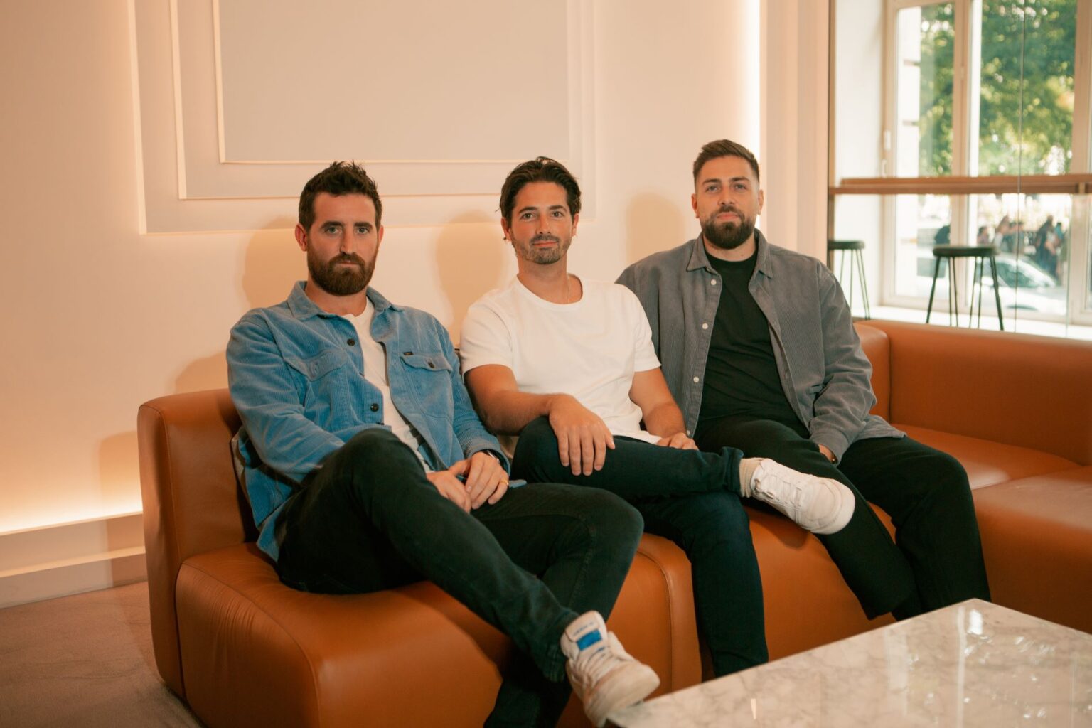 Top UK Tech Startups For 2025 - Startups.co.uk