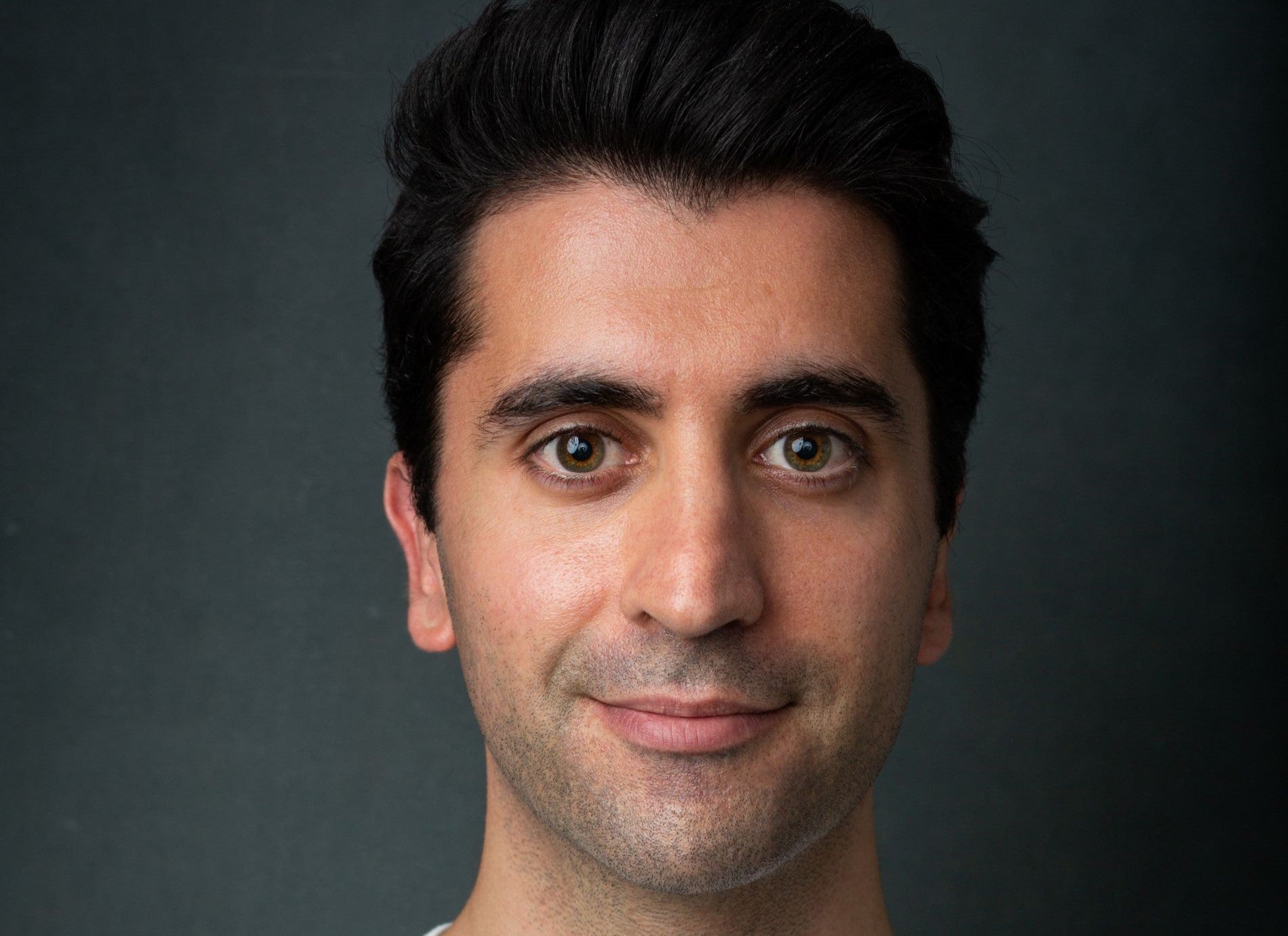 Top UK Fintech Startups For 2025 | Startups.co.uk