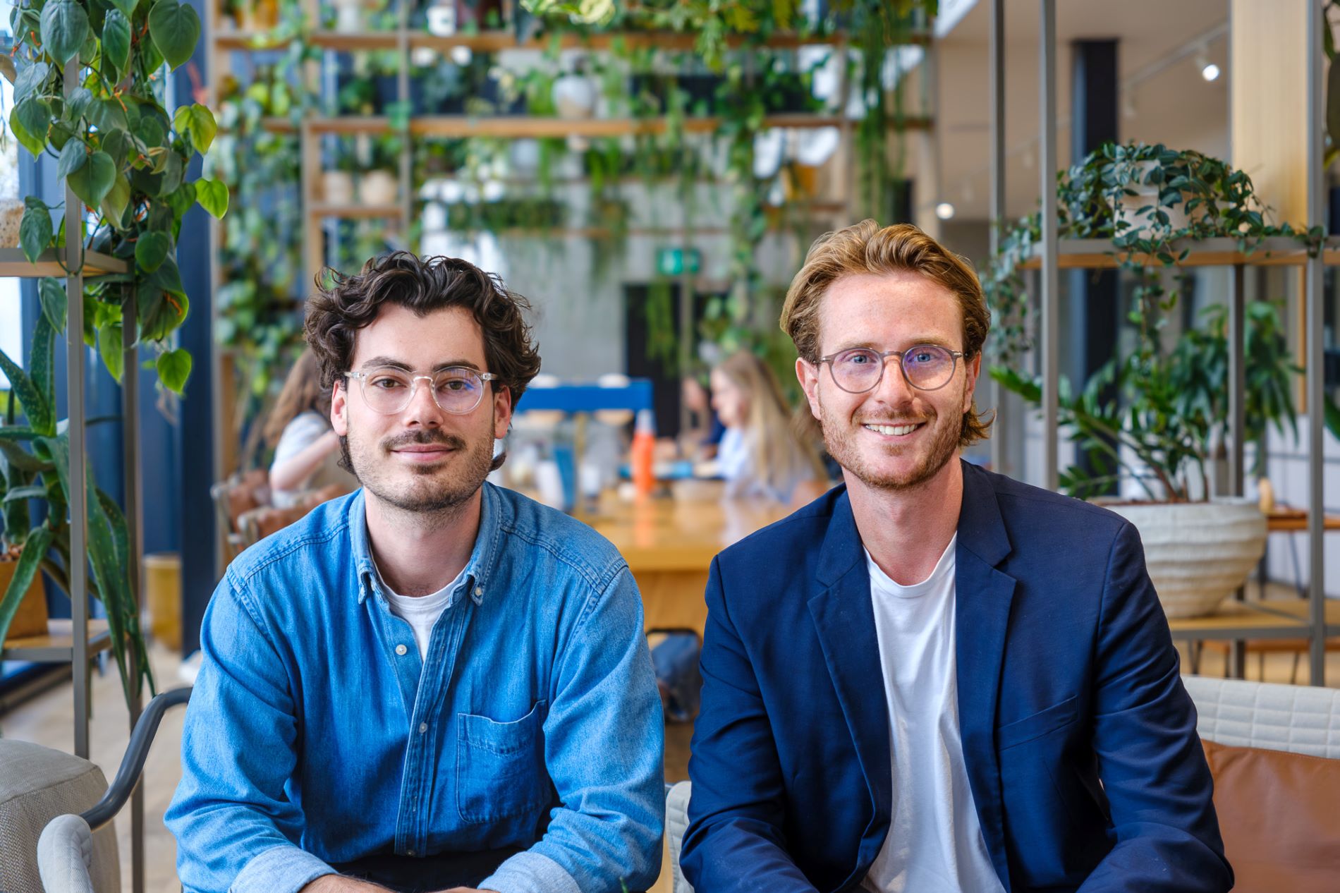 Top UK AI Startups For 2025 | Startups.co.uk