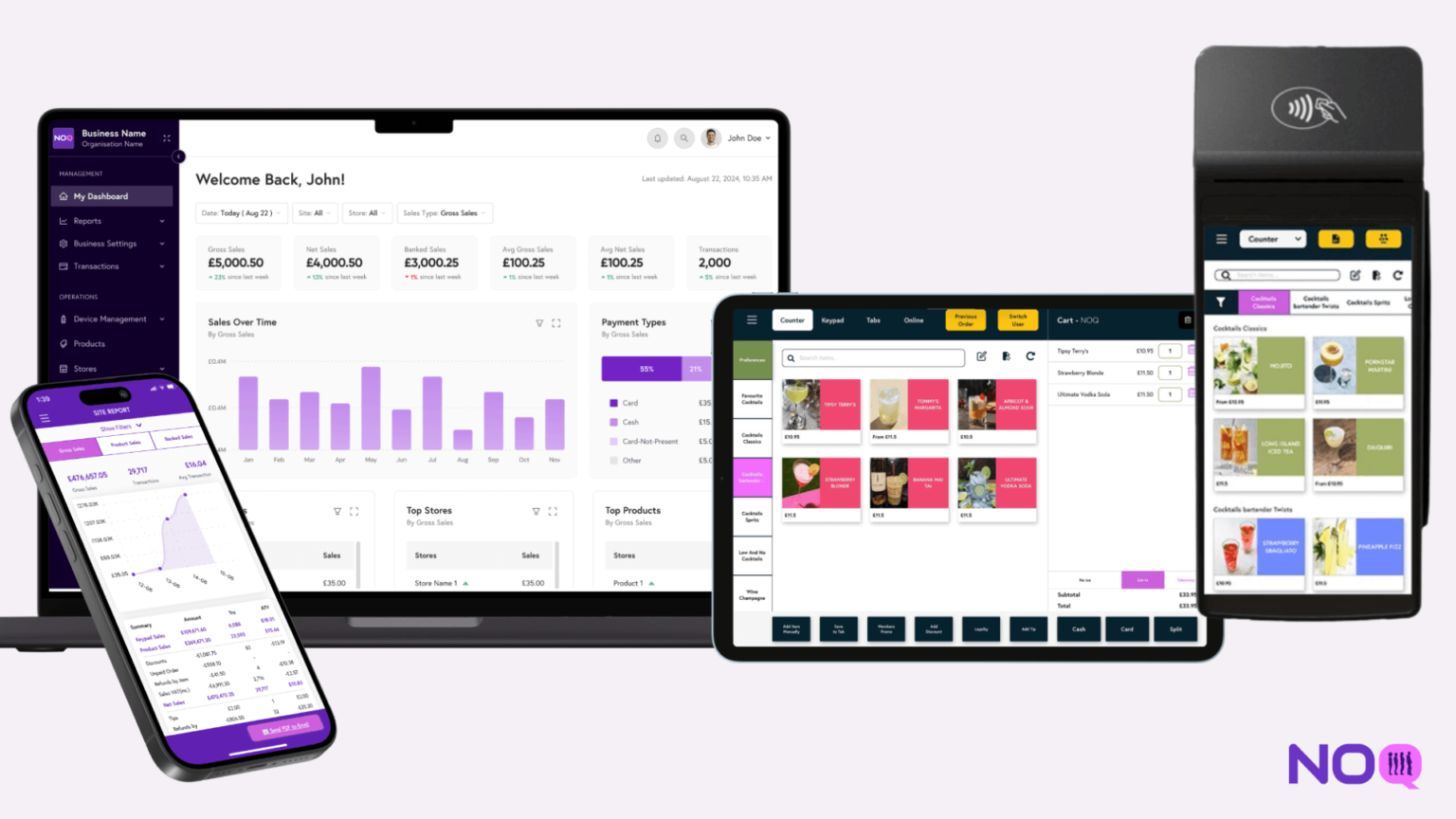 Top UK Tech Startups For 2025 - Startups.co.uk